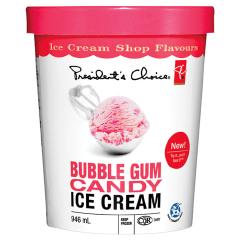 Find Of The Month: PC Ice Cream Shop | Canadian Gift Guide