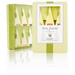 Not My Forté | Canadian Gift Guide