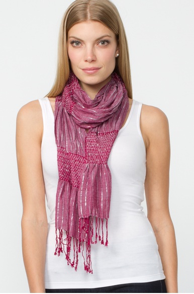 Fashion House | Canadian Gift Guide