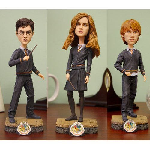 Wizard Watch | Canadian Gift Guide