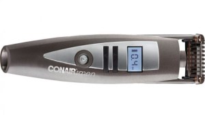 No Trouble With Stubble | Canadian Gift Guide