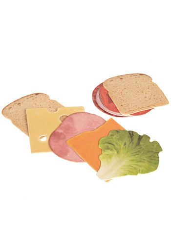 Coasting | Canadian Gift Guide