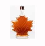 Fall Follies | Canadian Gift Guide