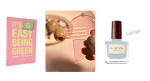 Pretty Great | Canadian Gift Guide