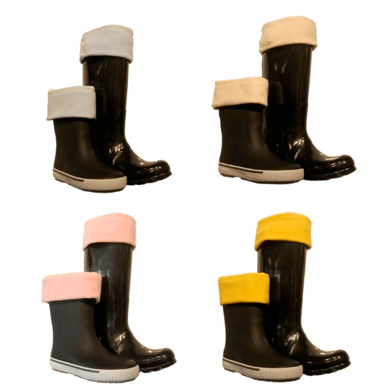 April Showers | Canadian Gift Guide