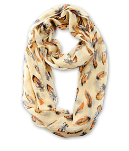 10 for $10: May 2012 Edition | Canadian Gift Guide