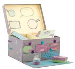 Thanks For The Memories | Canadian Gift Guide