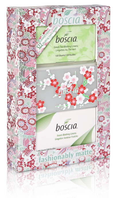 Best in Beauty | Canadian Gift Guide