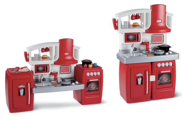 Use Your Imagination | Canadian Gift Guide