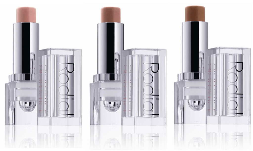 Find Of The Month: Rodial | Canadian Gift Guide