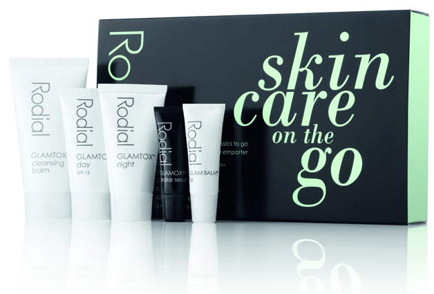 Find Of The Month: Rodial | Canadian Gift Guide