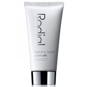 Find Of The Month: Rodial | Canadian Gift Guide