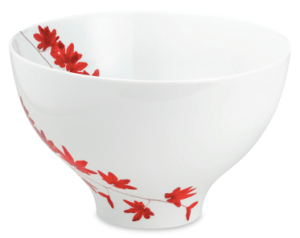 Shoots & Leaves | Canadian Gift Guide