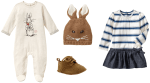 Flash Post: Hop Couture | Canadian Gift Guide