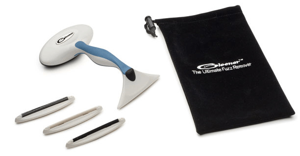 Spring Gleening | Canadian Gift Guide