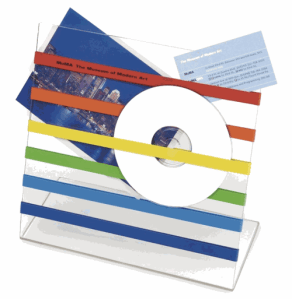 Spring Gleening | Canadian Gift Guide