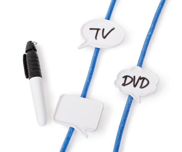 Spring Gleening | Canadian Gift Guide