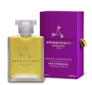 When In Aroma… | Canadian Gift Guide