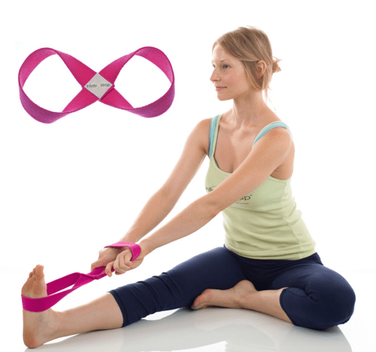 Flash Post: To Infinity & Beyond | Canadian Gift Guide