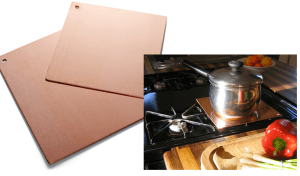 Flash Post: Top Copper | Canadian Gift Guide