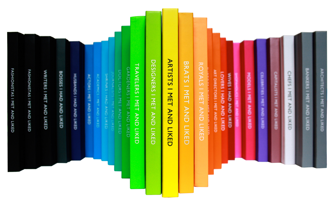 Noted | Canadian Gift Guide