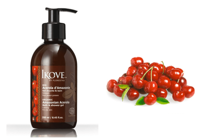 Away We Grow | Canadian Gift Guide