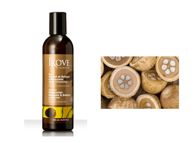 Away We Grow | Canadian Gift Guide