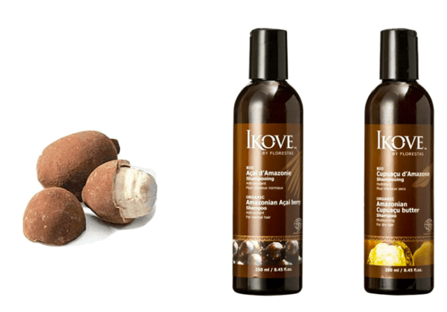 Away We Grow | Canadian Gift Guide