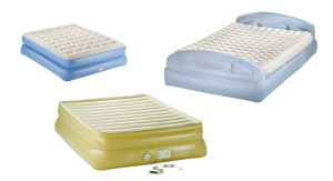 No Place Like Home For The Holidays | Canadian Gift Guide