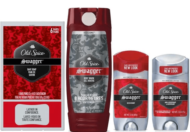 What’s In His Stocking? | Canadian Gift Guide