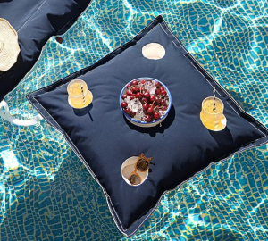 Make A Splash | Canadian Gift Guide