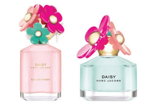 First Bloom | Canadian Gift Guide