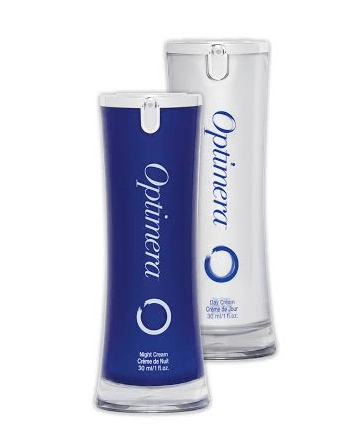 Rise to Radiance | Canadian Gift Guide