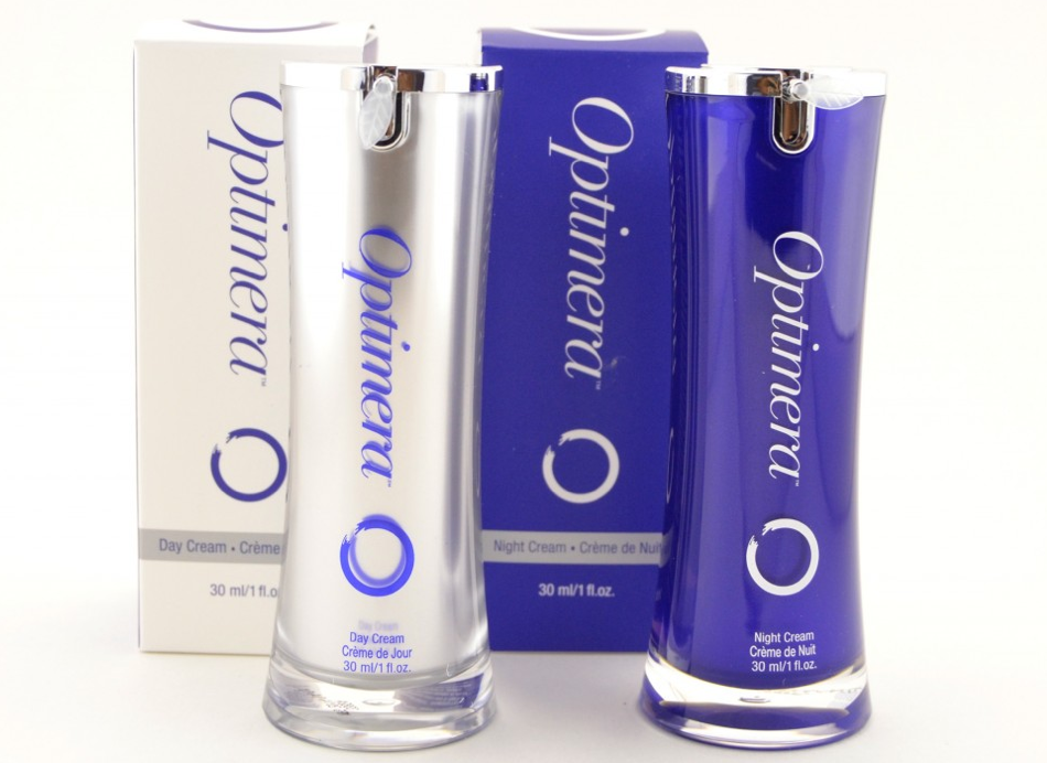 Rise to Radiance | Canadian Gift Guide