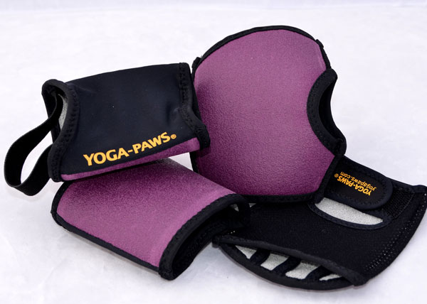 Think Pawsitive | Canadian Gift Guide