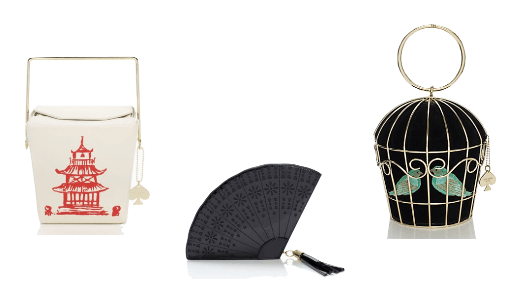 Shanghai You Doing? | Canadian Gift Guide