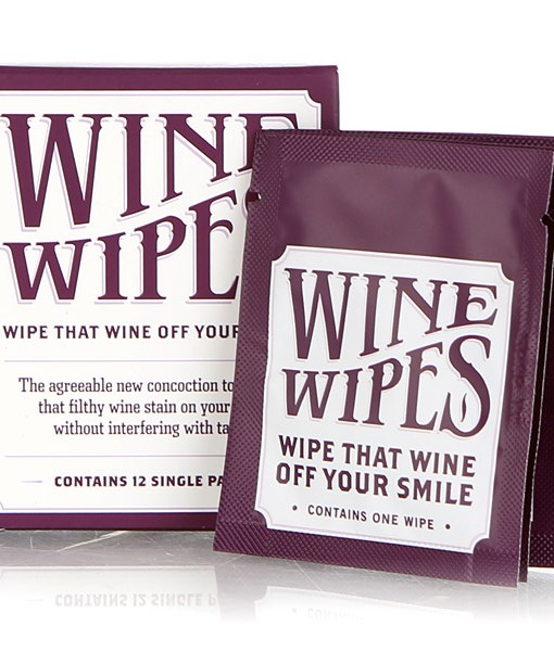 10 for $10: Vino Edition | Canadian Gift Guide