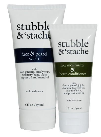 Fa La La La Lads | Canadian Gift Guide