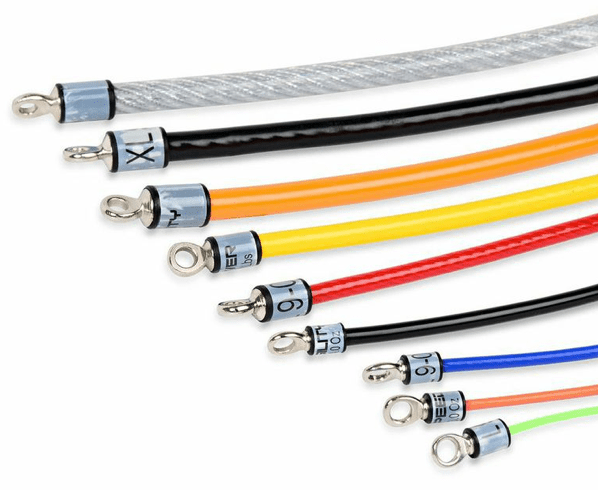 Cross My Heart | Canadian Gift Guide