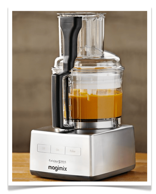 Mix Up Some Holiday Magic | Canadian Gift Guide