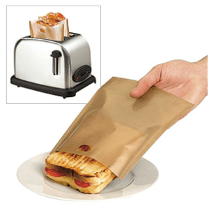 Stocking Stuffers He’ll Love | Canadian Gift Guide