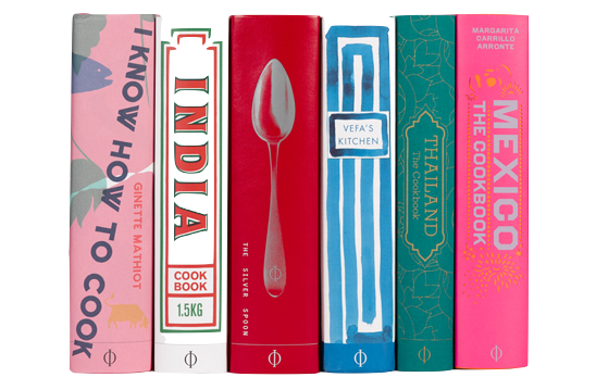 Multi Culti Cuisine | Canadian Gift Guide