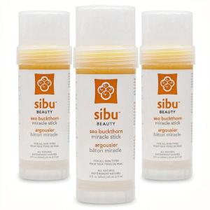 Smooth Things Over | Canadian Gift Guide