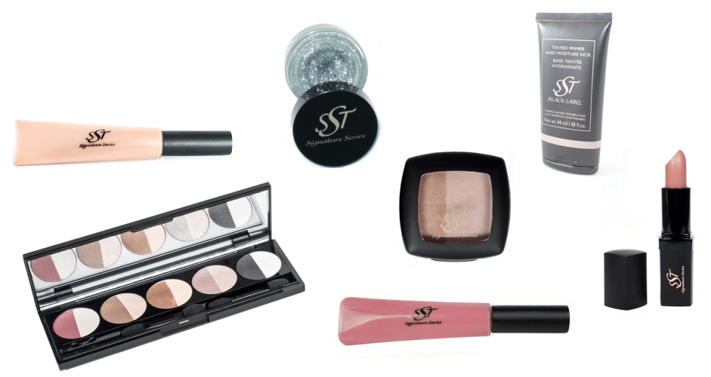 Bride’s Besties | Canadian Gift Guide