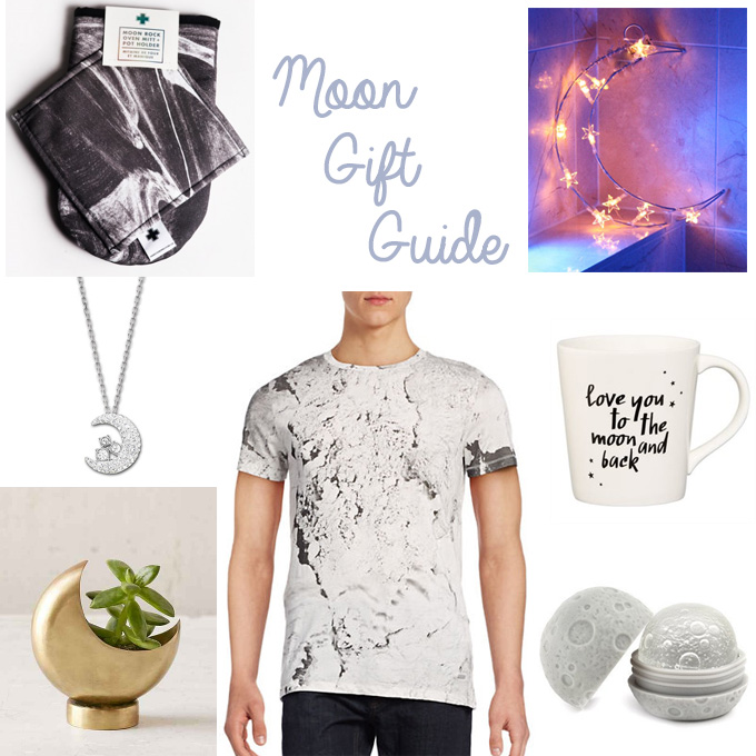 Goodnight Moon | Canadian Gift Guide