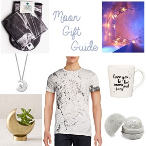Goodnight Moon | Canadian Gift Guide
