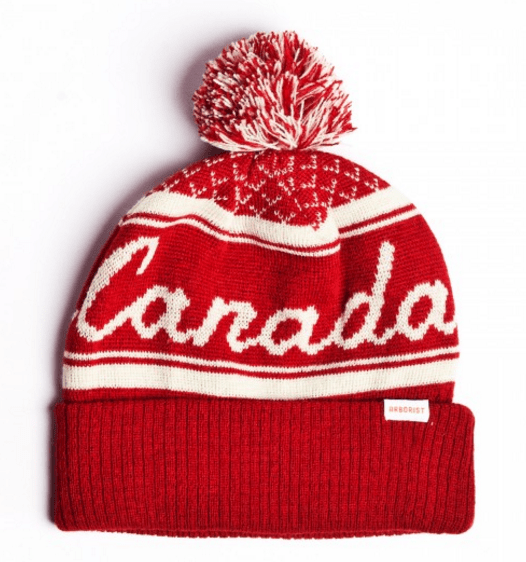 Stocking Stuffers for the Kiddies | Canadian Gift Guide
