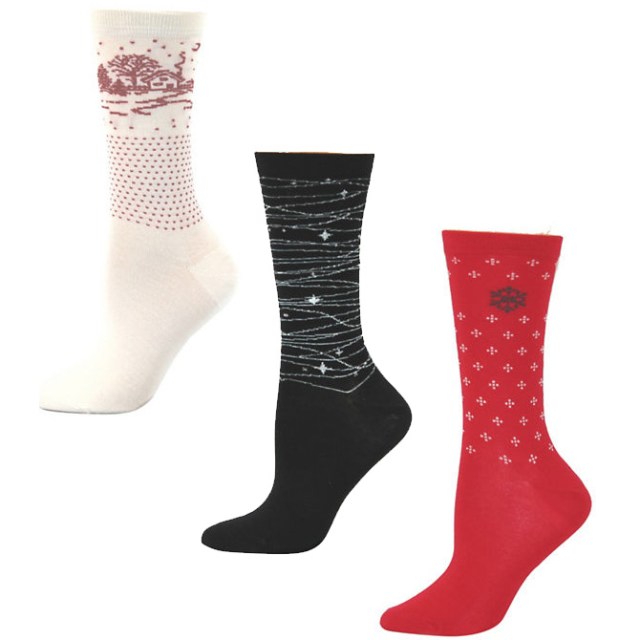 10 for $10: Stocking Stuffers Edition | Canadian Gift Guide