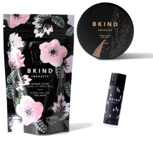 Glistening Once Again: Best Beauty Christmas Gifts 2017 | Canadian Gift ...