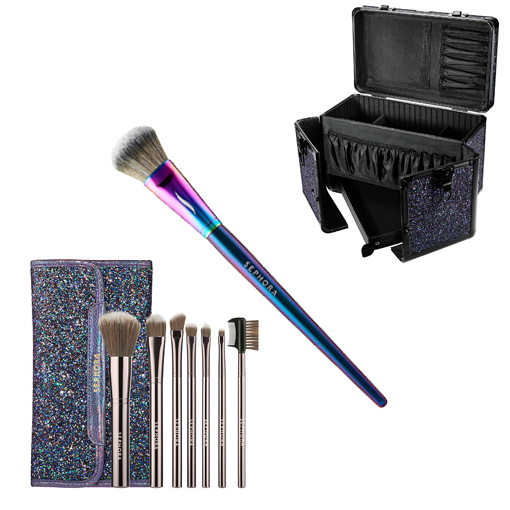 Glistening Once Again: Best Beauty Christmas Gifts 2017 | Canadian Gift ...